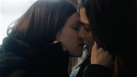 Nude Video Celebs Rachel Mcadams Sexy Rachel Weisz Sexy