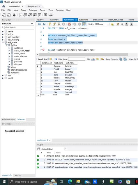 jothi kiran g on linkedin data dataanalytics mysql