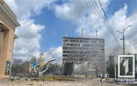 Майже 140 млрд доларів прямих збитків завдала росія нашій країні із початку війни Перший міський