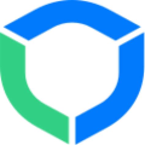 Gallery Apps Games TheGreatApps Android IOS Windows And Amazon Apps Games Reviews