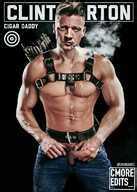 Post Avengers Clint Barton Cmoreedits Fakes Hawkeye Jeremy Renner Marvel Marvel