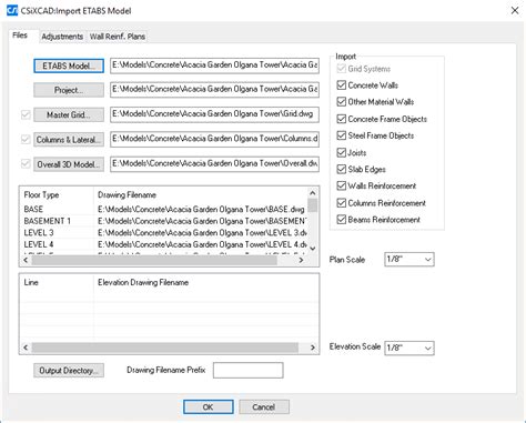 北京筑信达工程咨询有限公司 Csixcad中文版 购买与下载