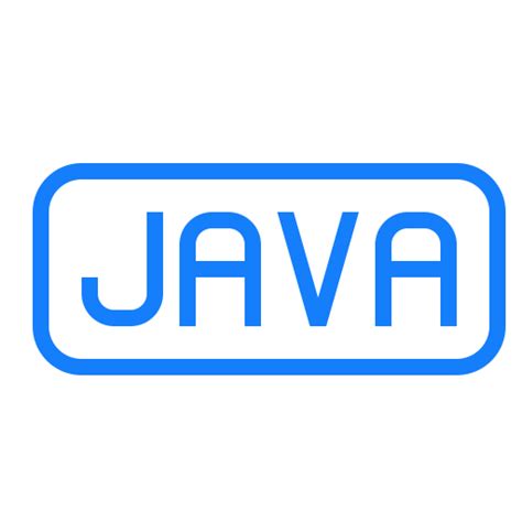 Java Icon Images At Getdrawings Free Download