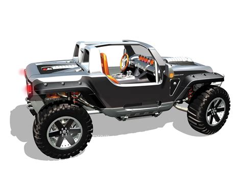 배경 화면 지프 랭글러 2012 년 Netcarshow 넷 카 자동차 이미지 자동차 사진 허리케인 개념 바퀴 육상 차량 자동차 외장 자동차 제조 모델