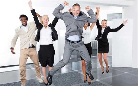 Prepare Sql Interview With Hackerrank Practice Questions Part 1 Basic