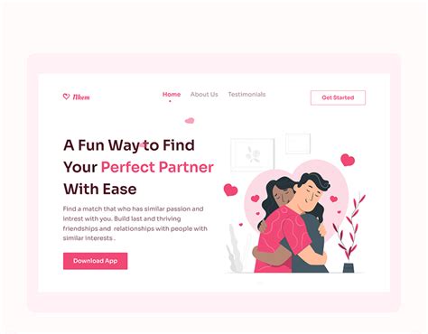 Fintech Onboarding On Behance