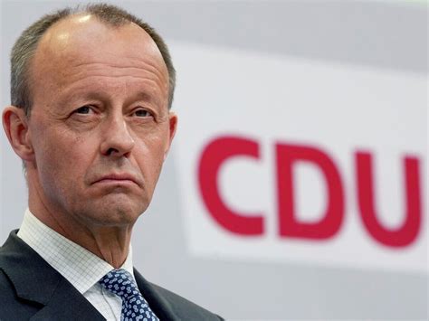 Лидер ХДС Мерц призвал Шольца передать Киеву ракеты Taurus Радио Sputnik Дзен
