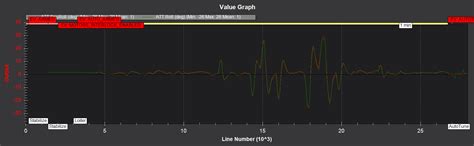Copter 4 Autotune Problem Copter 4 0 ArduPilot Discourse