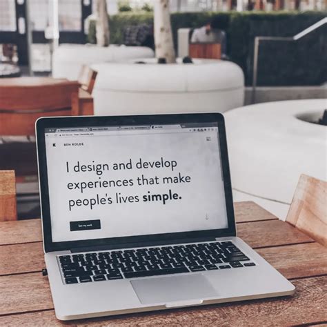 Responsive Website Design Adapting To Any Device Xl Design And Code Web Design In Carlisle