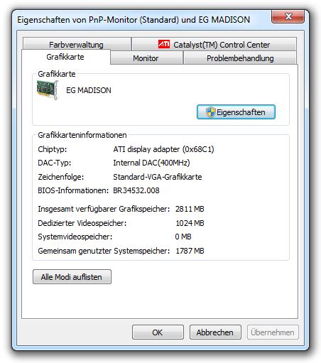 Ati Mobility Radeon Hd 5650 Graphics Card Review