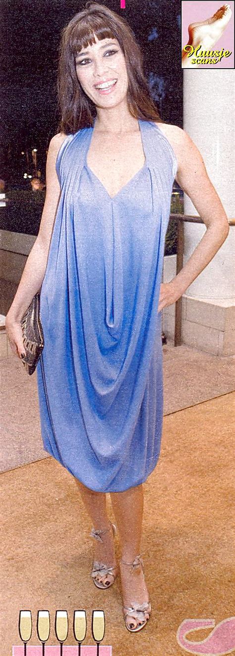 Beertje Van Beers Porn Pictures Xxx Photos Sex Images 998557 Pictoa