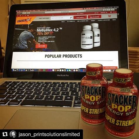 Repost Jasonprintsolutionslimited With Repostapp Work Mode Powered