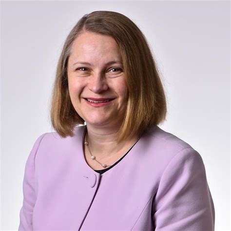 A Prof Kirsty Stuart Cancer Care Associates