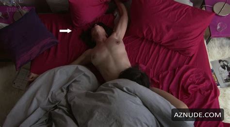 Heather Peace Nude Aznude