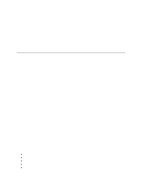 An Introduction To Basic Accounting Principles And Practices Pdf