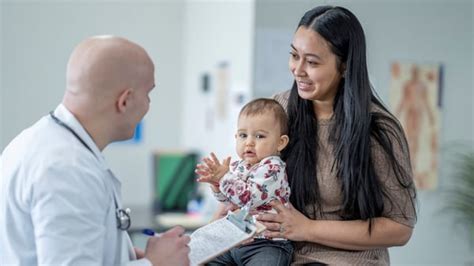 Section 1557 Languageline Solutions