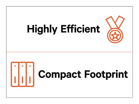 Vertiv PowerUPS 9000