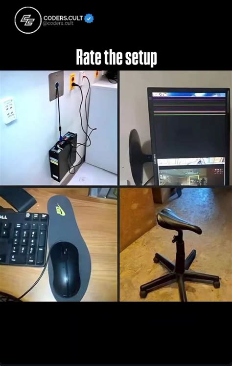 Devlife Webdev Techhumor Programmer Mlointech Softwareengineering Olagunju Oladele Emmanuel