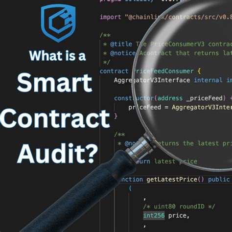 Cyfrin Auditing Resources Blog