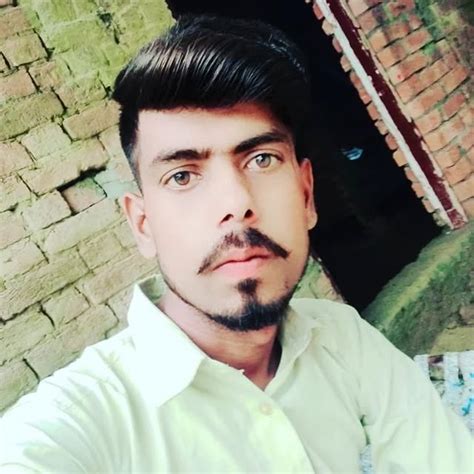 Avinash Avinash 73760 • Threads Say More