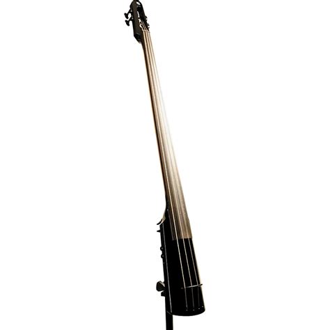 Ns Design Wav 4 Electric Upright Bass Guitar Musicians Friend