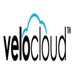 Velocloud Crunchbase Company Profile And Funding