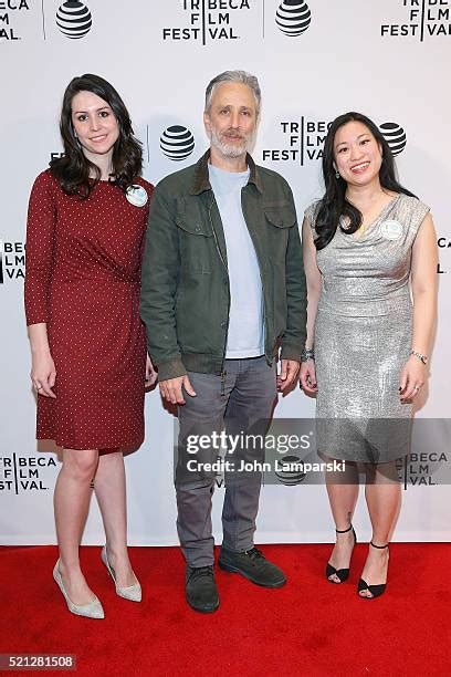 1 178 Ellen Martinez Photos And High Res Pictures Getty Images