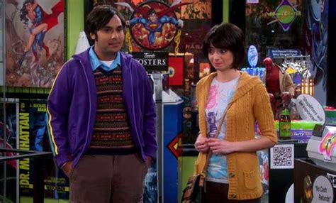 Controversial Lucy Was The Worst Thing To Happen To This Show I Hated