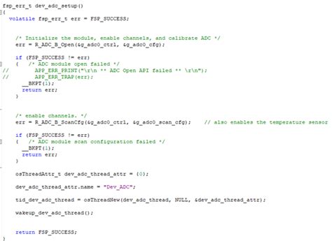 Ra6t2 Adc Hardware Gpt0 Trigger Forum Ra Mcu Renesas Engineering Community