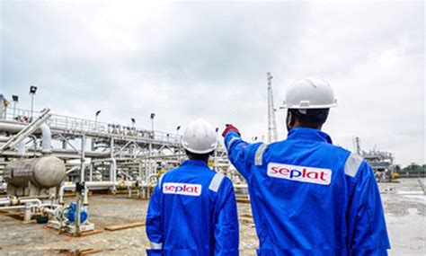 Seplat Energy Jv Inspires Academic Excellence With Pearls Quiz In Imo