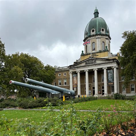 Остров последней надежды жизнь в Великобритании во время Второй мировой войны 🧭 цена экскурсии