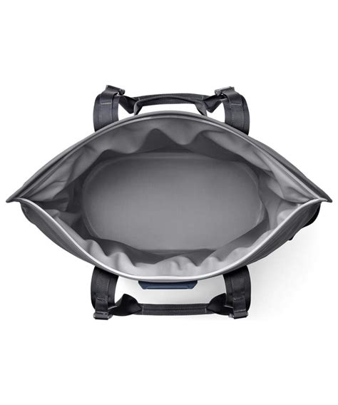 Yeti Hopper M30 Cool Tote Bag