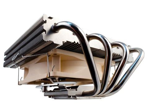 Gli Utenti Che Non Hanno Una Barra Di Dimensioni Variabili Dovrebbero Utilizzare Altre Schede