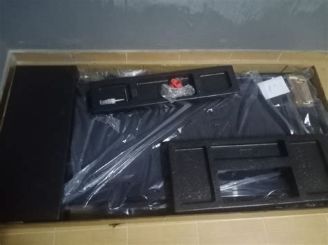 Kemilng Treadmill A6 Sports Equipment Exercise And Fitness Cardio And Fitness Machines On Carousell