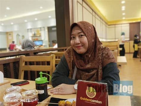 Review Kamera Infinix Note Ternyata Kayak Gini Hasil Fotonya Tuxlin Blog