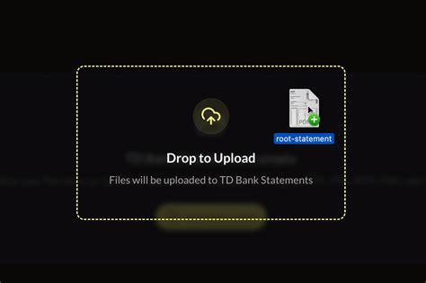 How To Convert Bank Statements To Excel Fast And Free Guide