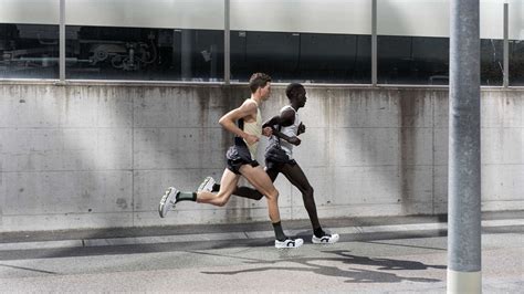 Best Running Shoes 2021 The Best Running Trainers Ranked T3