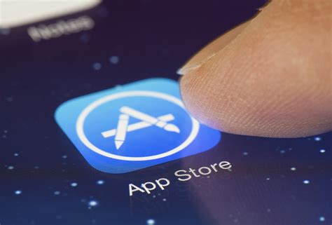 أشهر التطبيقات التي يُمكن استخدامها من دون إنترنت