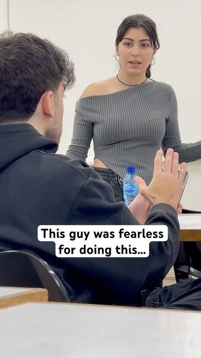 Subscribe For More Coding Tips⬆️ Trending Viral Coding University Youtube