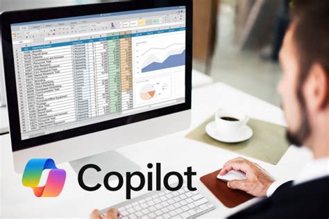 Microsoft Excel 的新 Copilot 函数：完整指南和实际案例