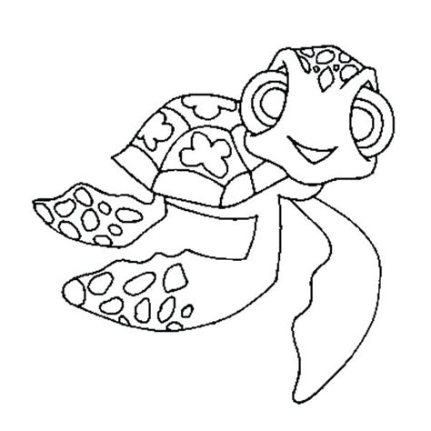 Squirt Coloring Pages At Getcolorings Com Free Printable Colorings Pages To Print And Color