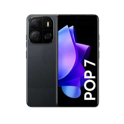 Buy Tecno Pop GB RAM GB In Sri Lanka Best Price At Toyo Lk