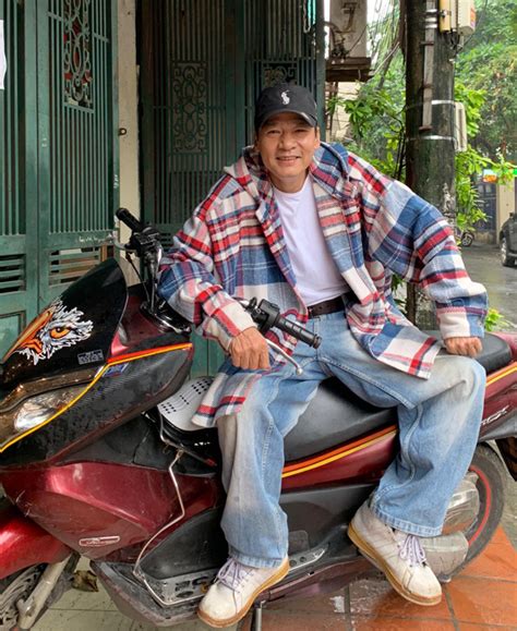 Ns T V Ho I Nam S Tr L I Thuy T Ph C Sau Nhi U N M V Ng B Ng