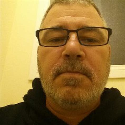 Robert Workman Youtube