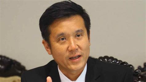 เลือกตั้ง 2566 ถ่ายทอดสด เวทีดีเบตไทยรัฐ พรรคพบประชาชน ครั้งที่ 1