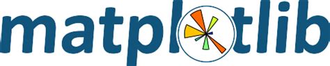 Matplotlib Icon Logo Free Download Svg Png Logotic