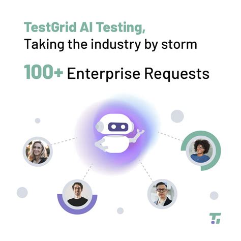 On Linkedin Aitesting Testautomation Softwaredevelopment Futureoftesting Testos