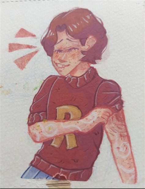 Roonil Wazlib On Tumblr