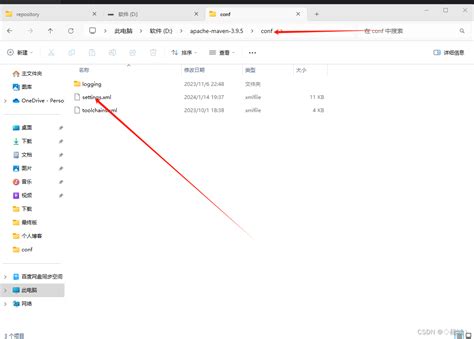 解决could Not Transfer Artifact Xxx Fromto Xxx详细方案 Csdn博客