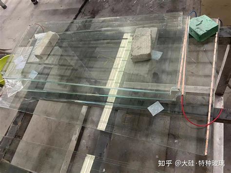 电加热玻璃功能及常用电加热防雾玻璃介绍 知乎